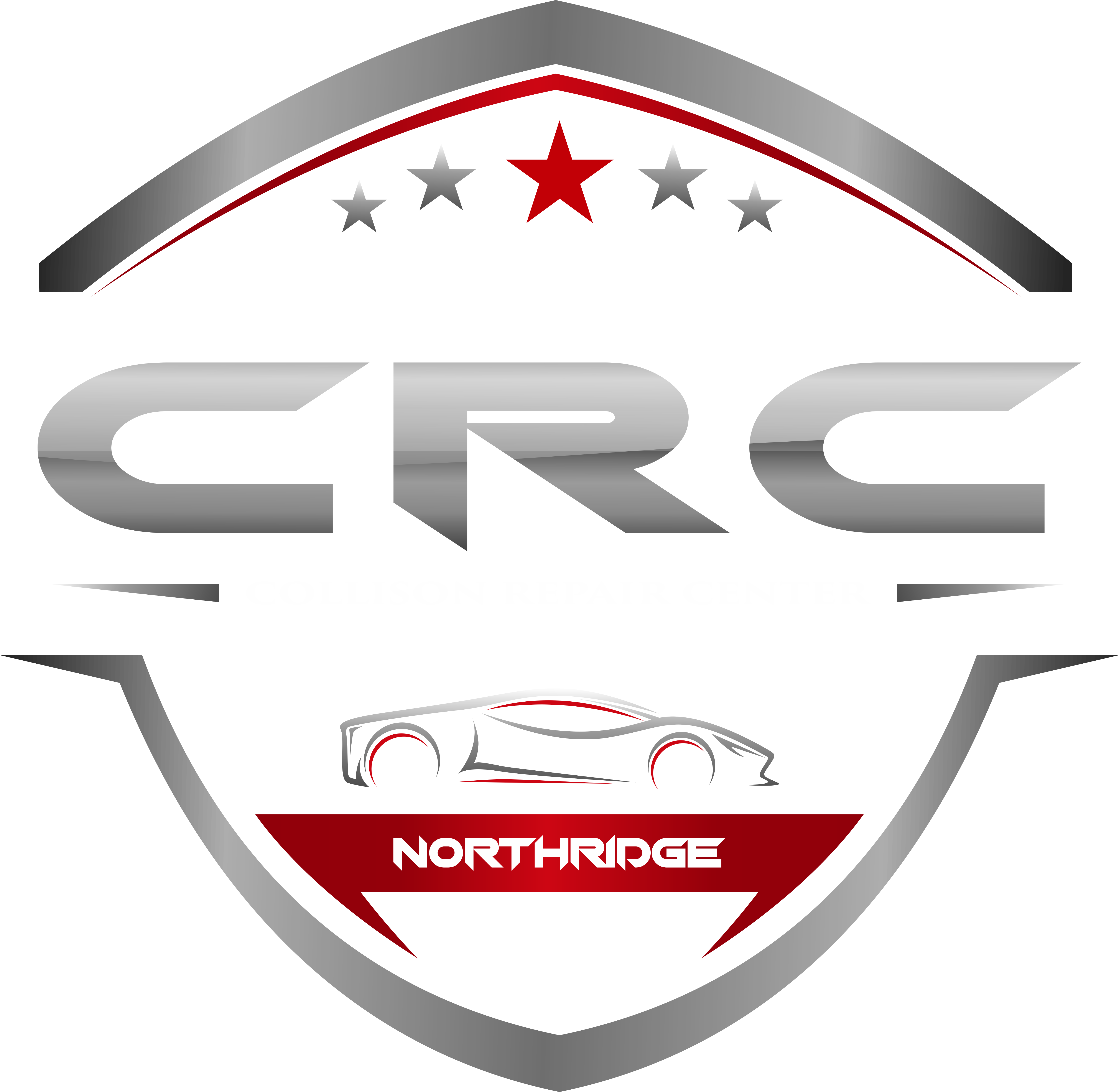 Request an Estimate | CRC Northridge